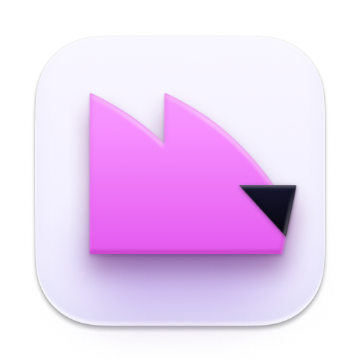 Moonlock | Your cybersecurity needs covered