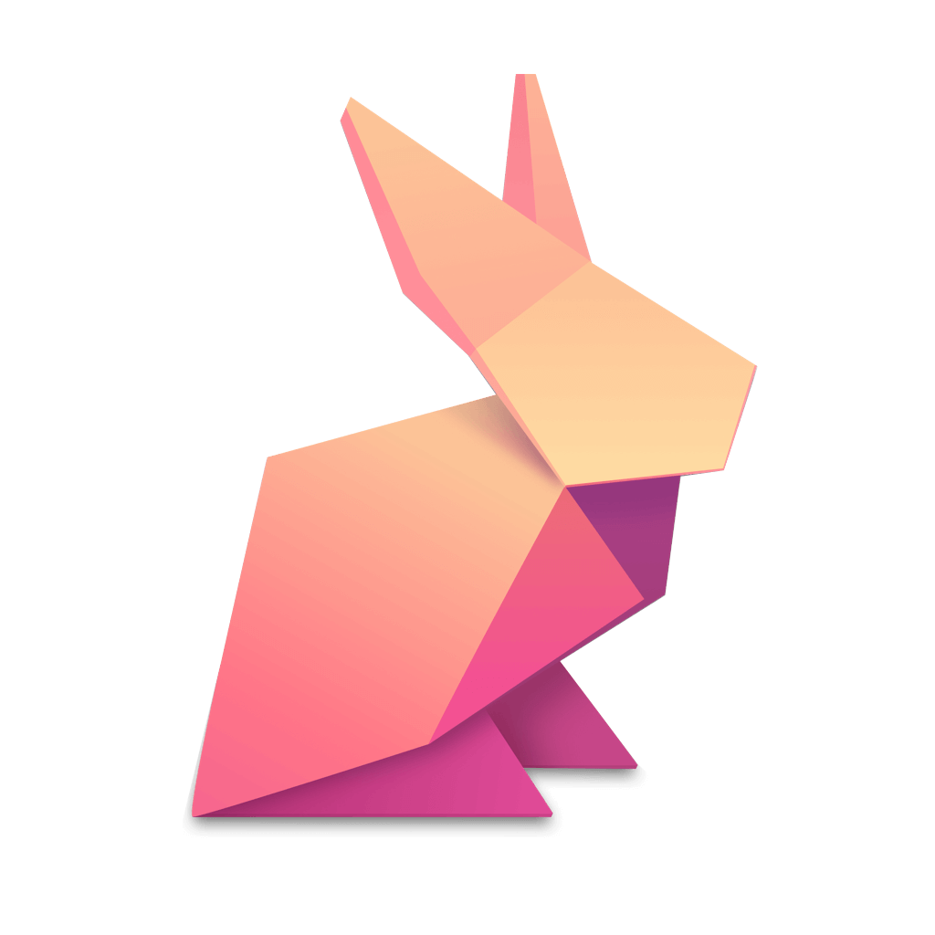 MacPaw | Making Your Mac Life Simpler