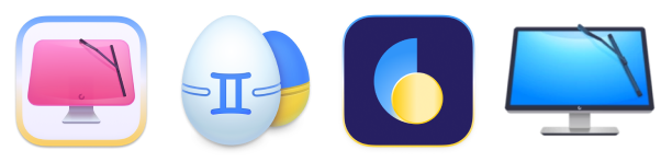 How to clear Other Storage on Mac: 8 tricks that work