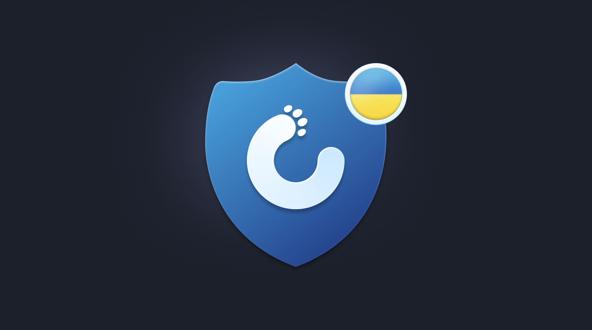 MacPaw during the war: how to ensure security and stability