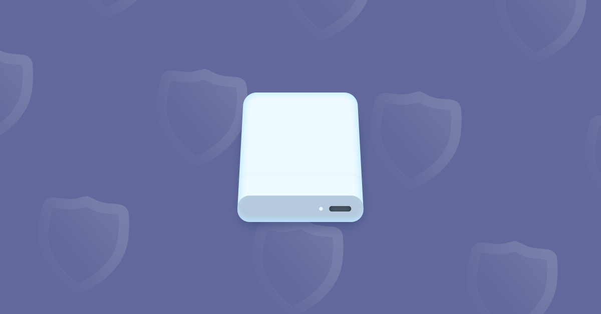 Online Security 101: How to protect personal data