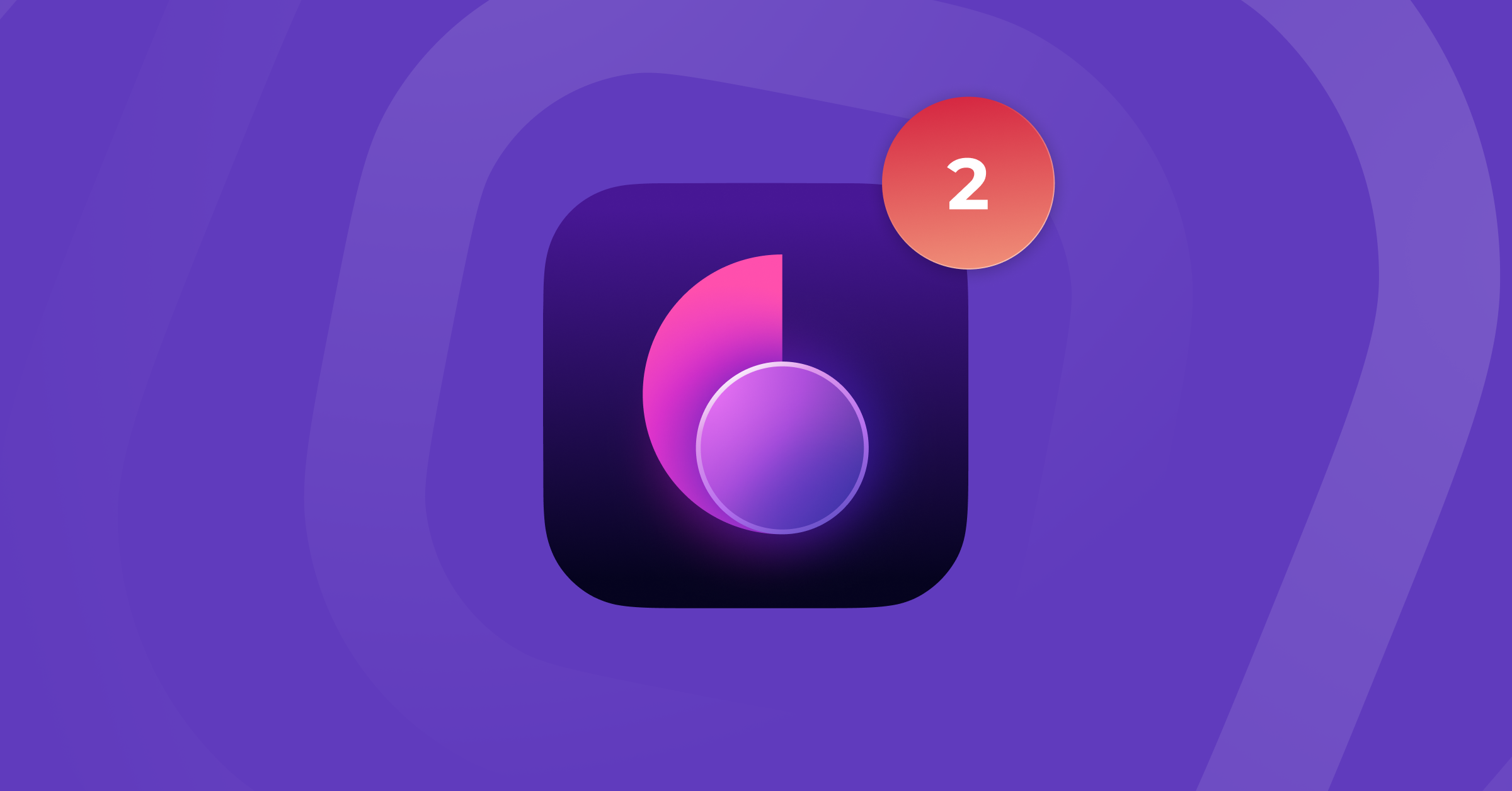 MacPaw launches ClearVPN 2, the reinvented VPN solution