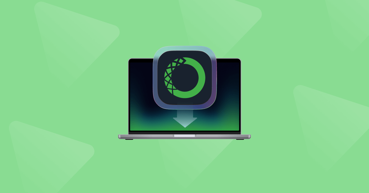 How to install Anaconda: Mac user guide