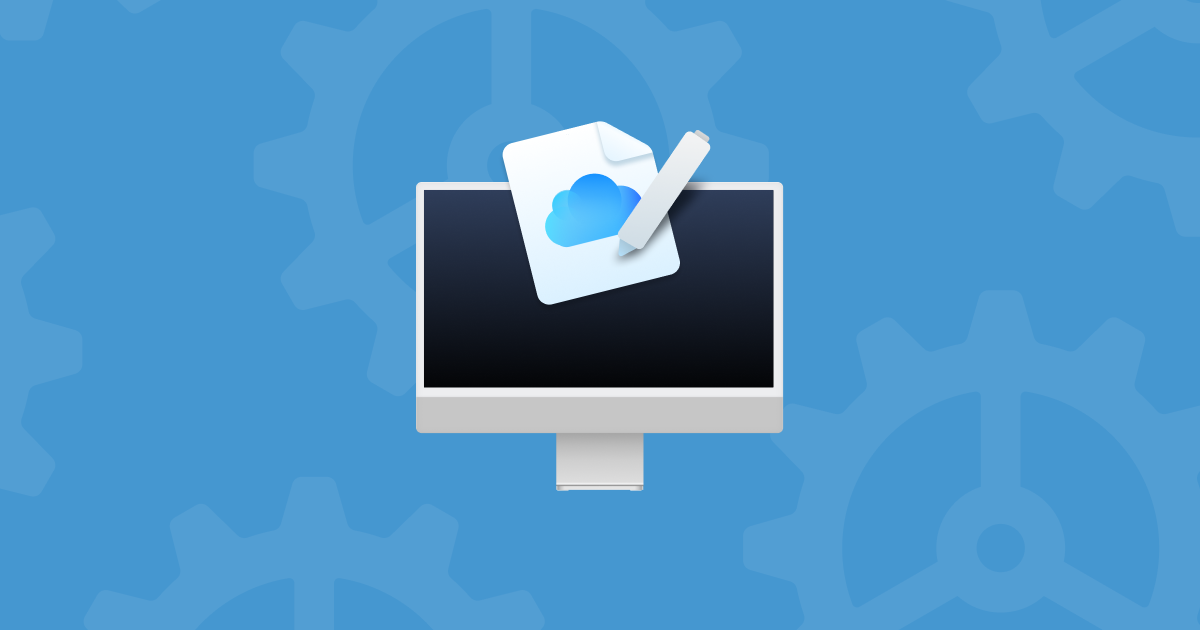 How to use iCloud: a comprehensive iCloud user guide