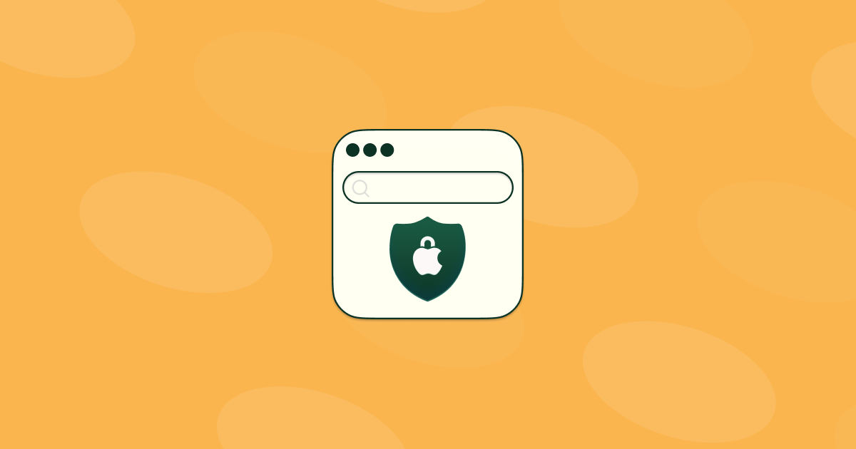 How to know if a website is safe?