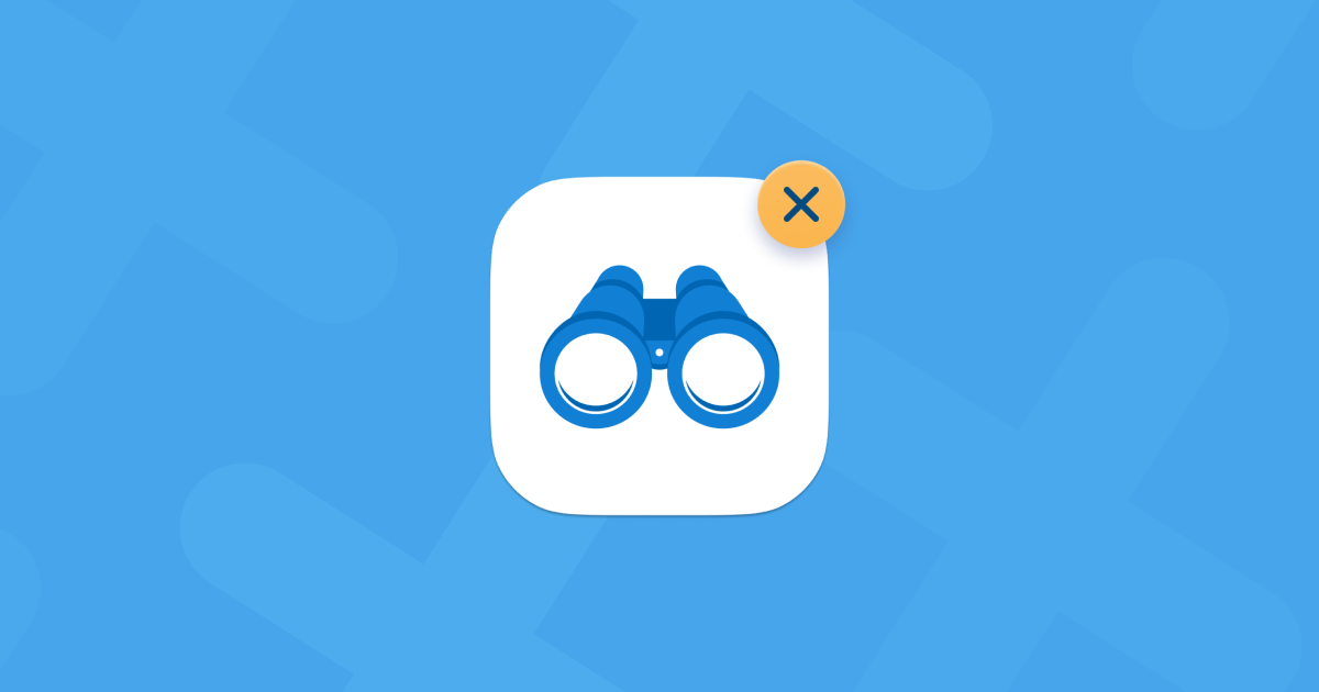 How to remove KidLogger from Mac