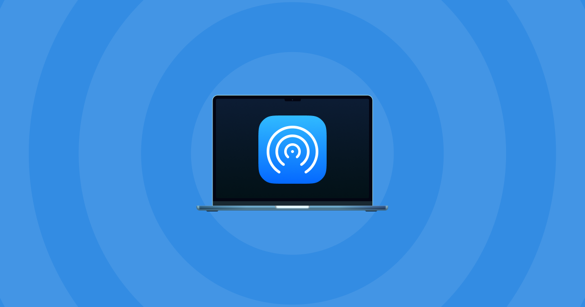 How many photos can you AirDrop at once?