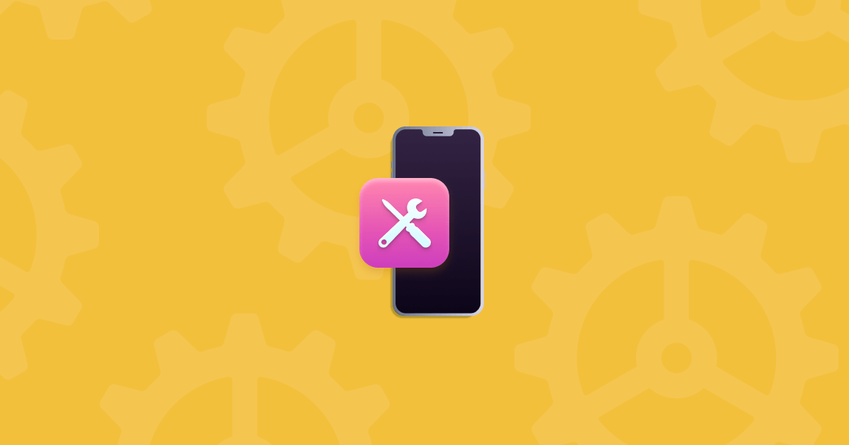 My iPhone won’t turn on: Troubleshooting guide