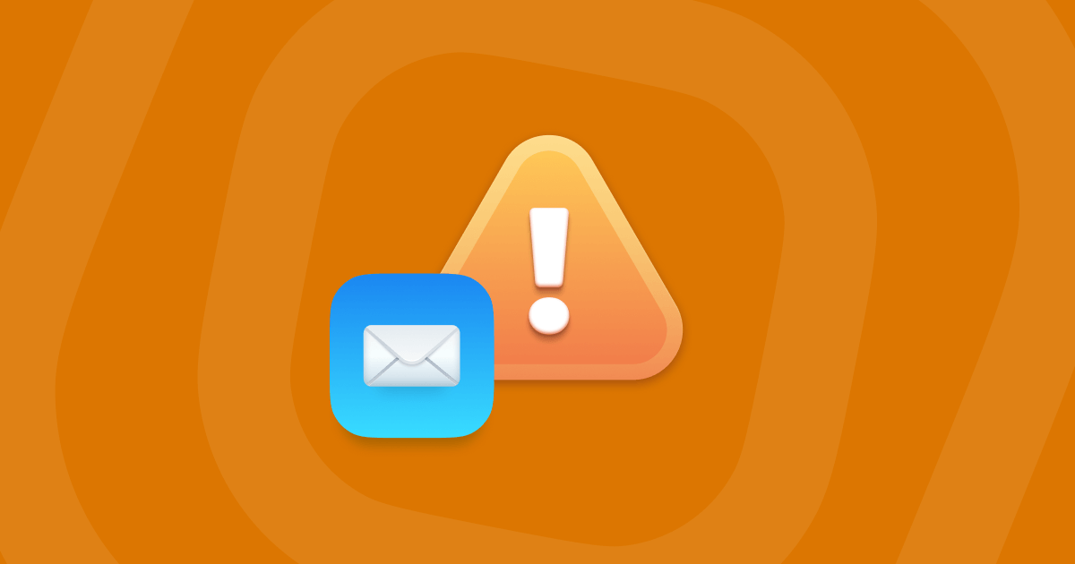 Why is my iCloud email not working and what to do about it?
