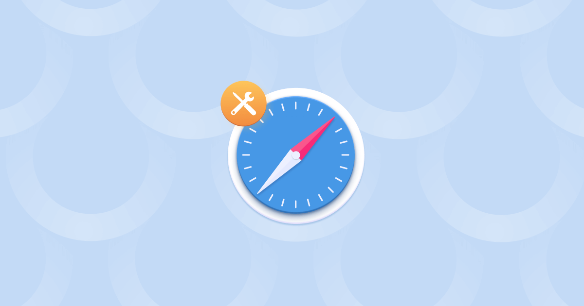How to customize Safari settings on your Mac