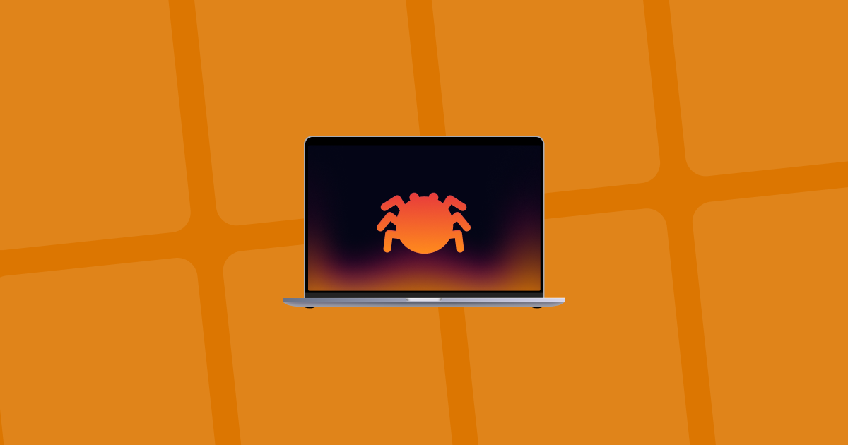What is an evil twin Wi-Fi attack?