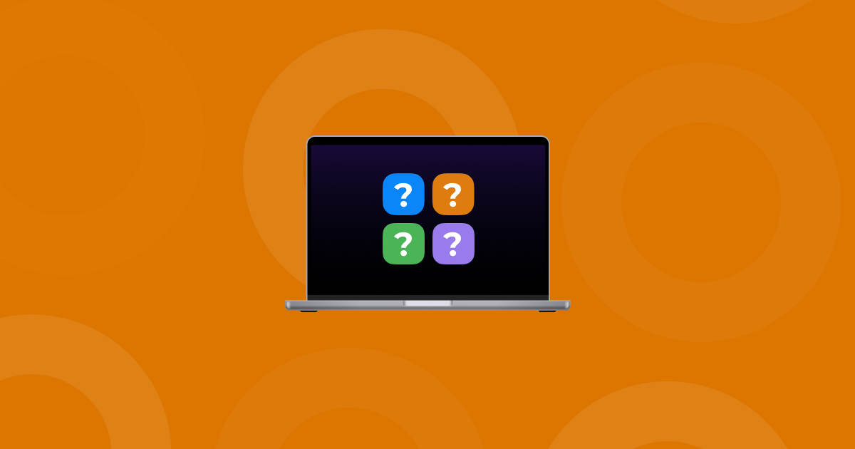 Are third-party apps safe?