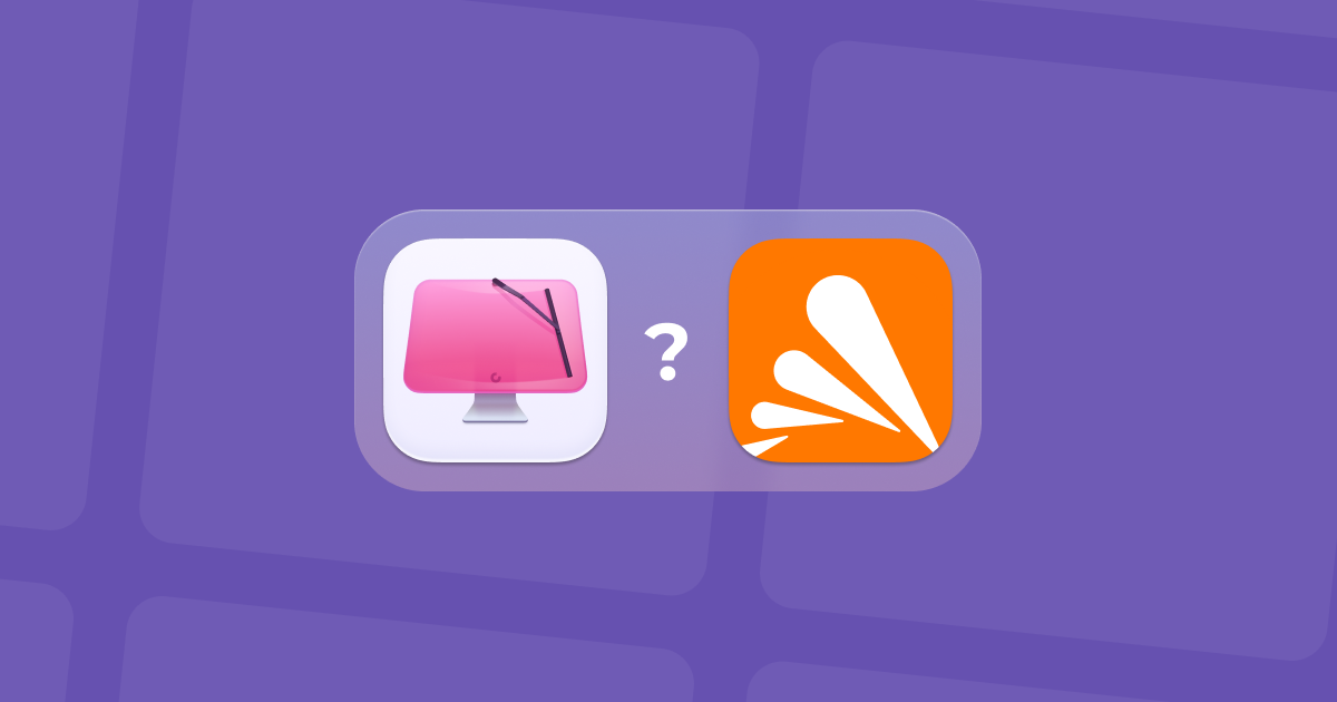 Avast Cleanup Premium: everything you need to know