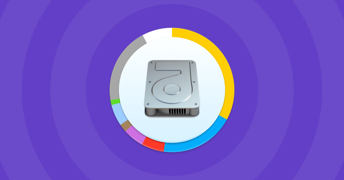 How to get more storage on Mac: here's our guide