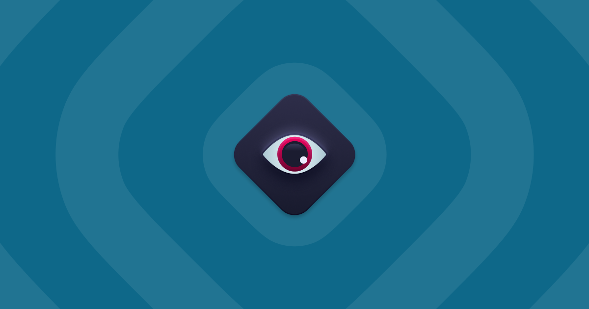 What are stalkerware apps and how to find them on devices