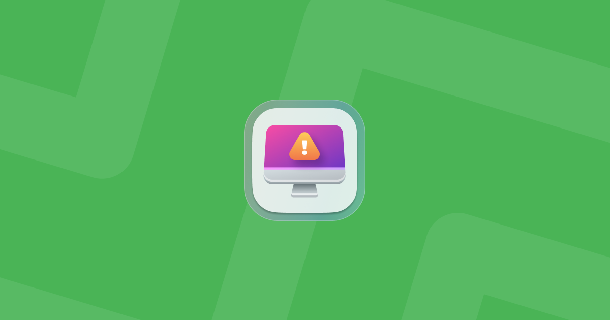 What to do if iMac shuts down randomly and won’t turn on