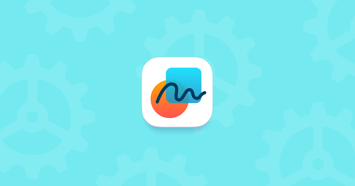 How to use Apple Freeform app: a complete guide