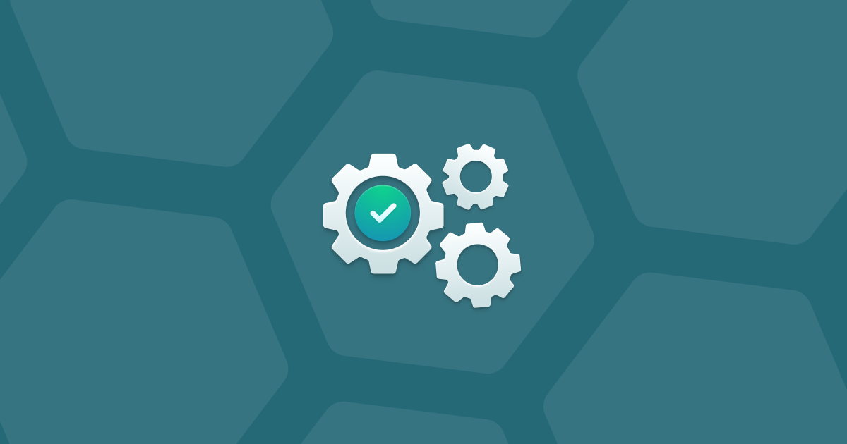 What are operational strategies and why you need them