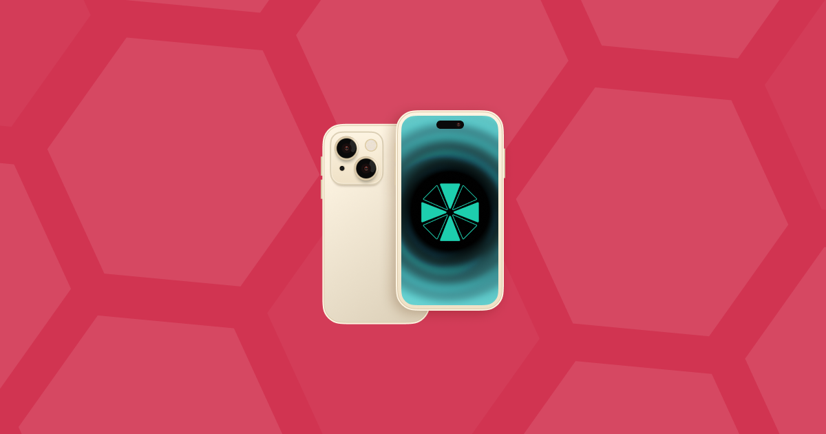 Check for viruses on iPhone and remove malware from it