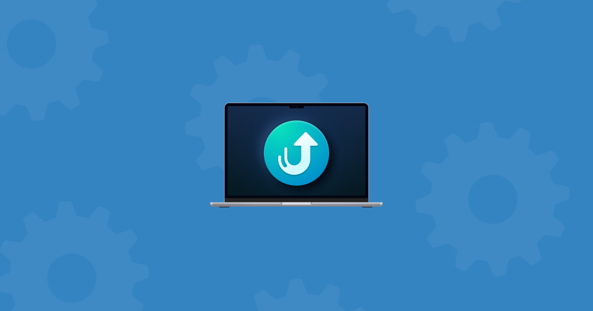 How to update your Mac? Here’s our guide