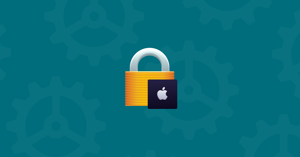 How to create an Apple ID recovery key: an ultimate guide