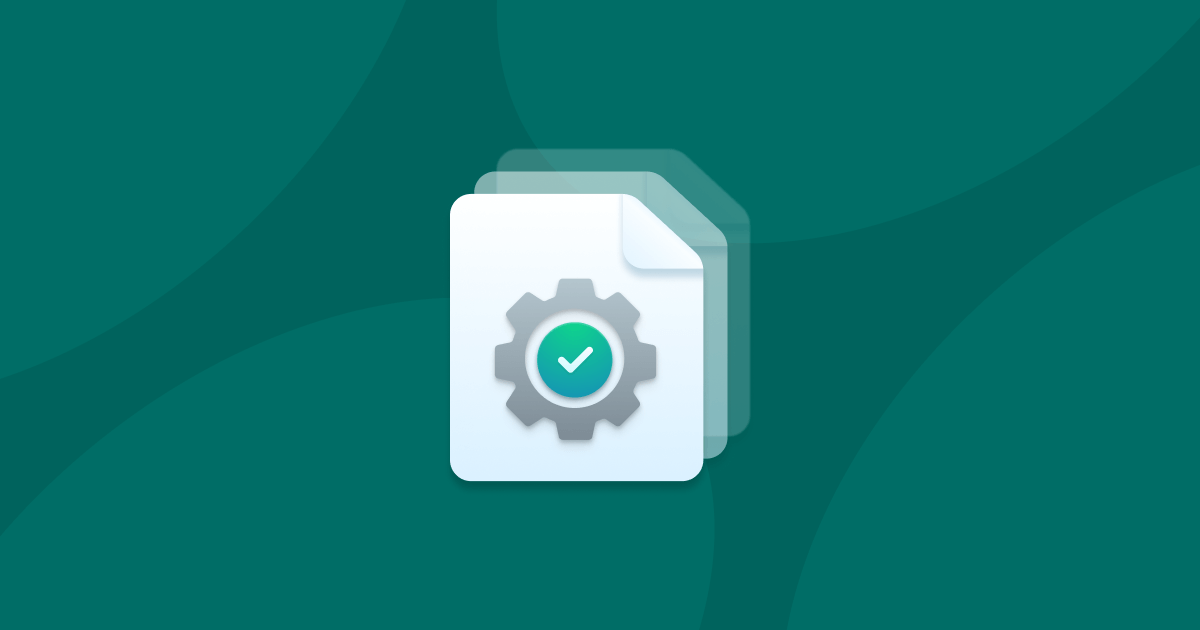 Learn how to make Preview default app on Mac