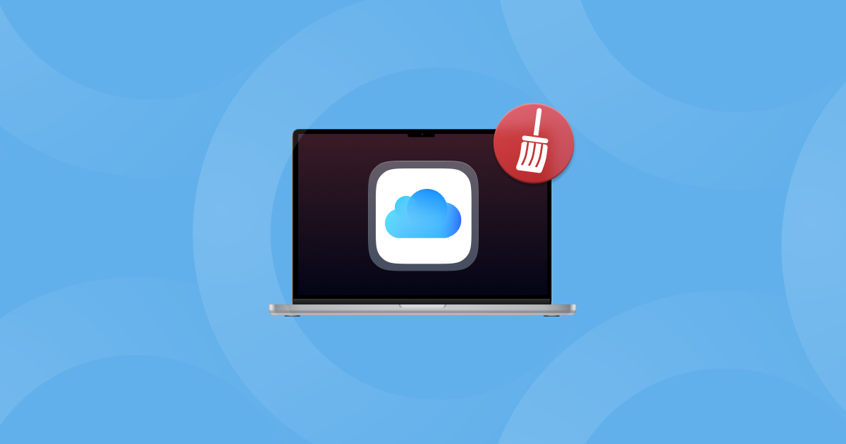 How to clear OneDrive cache and why you need to do it