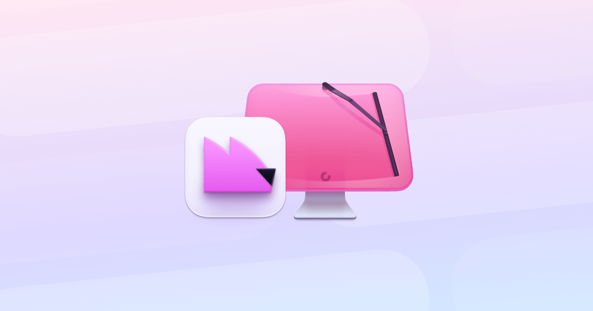 CleanMyMac X is powered by new Moonlock Engine