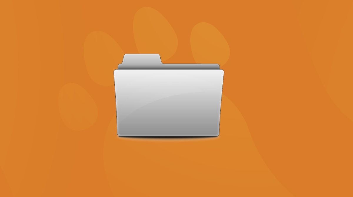 How to find lost files and folders on Mac