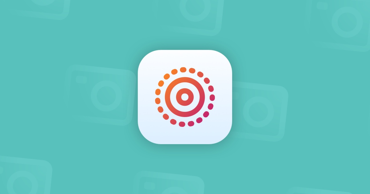 The beginner’s guide to Instagram Live