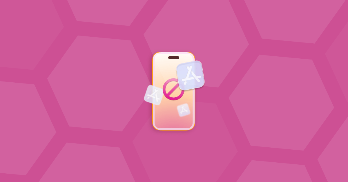 How to find subscriptions on iPhone and cancel them