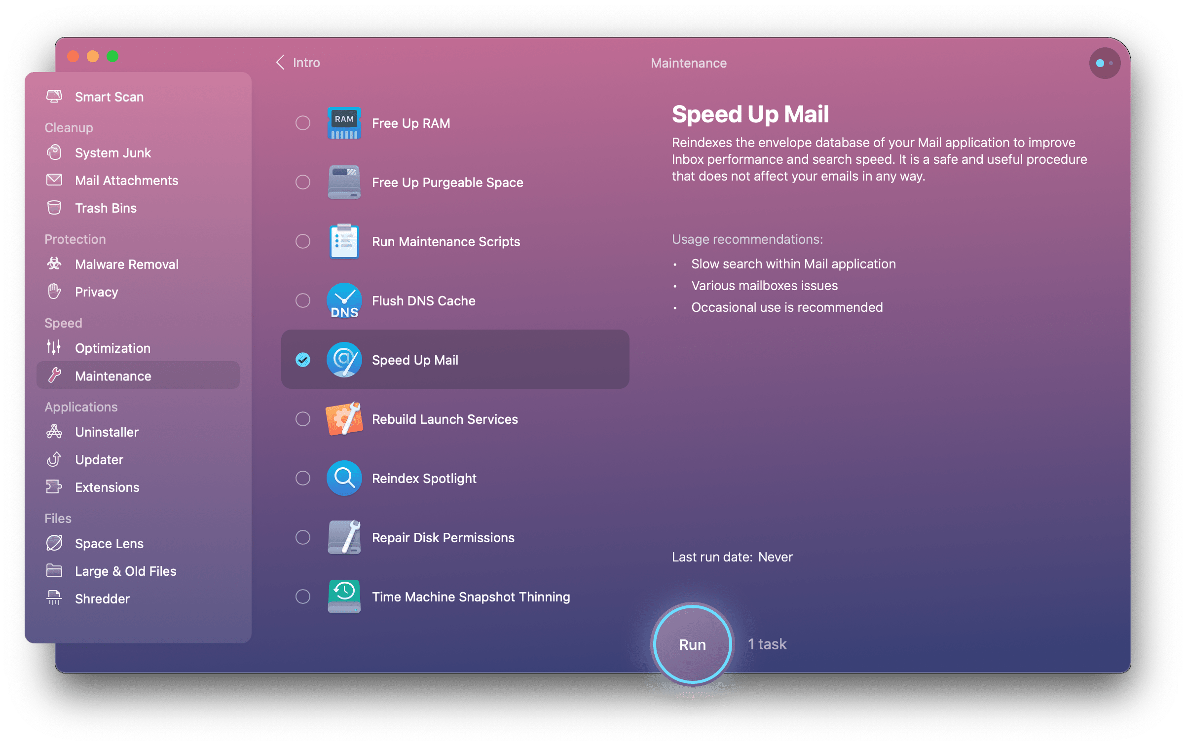How To Stop Macos High Sierra Download Koreanlasopa