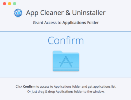 Die besten App-Cleaner für Mac: Löschen Sie Apps mit nur wenigen Klicks