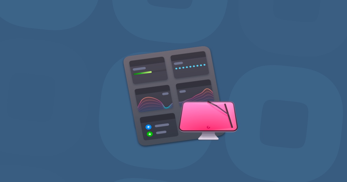 Useful tips on how to use the macOS Help Menu