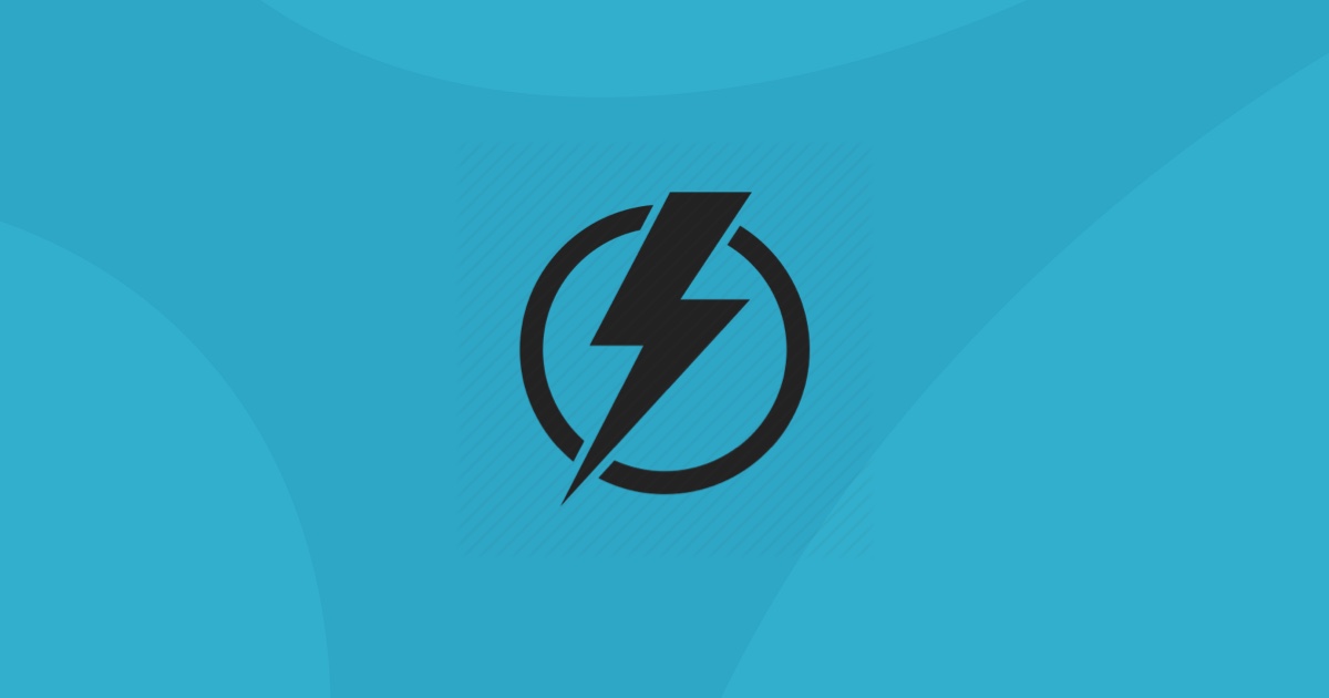 How to fix "This webpage is using significant memory" error