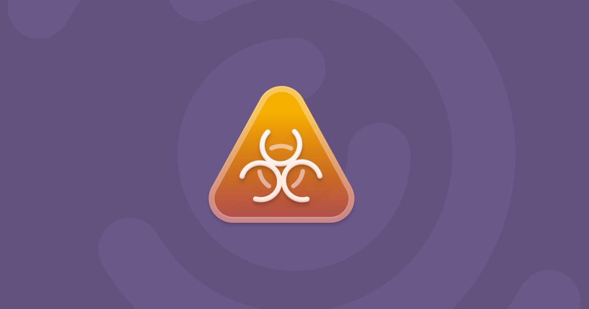 What is a boot sector virus and how do I remove it?