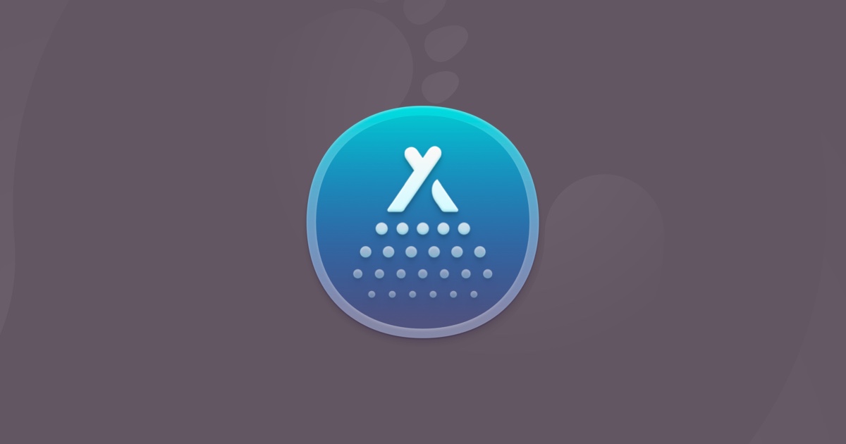 How to Detect and Uninstall ByteFence with Ease