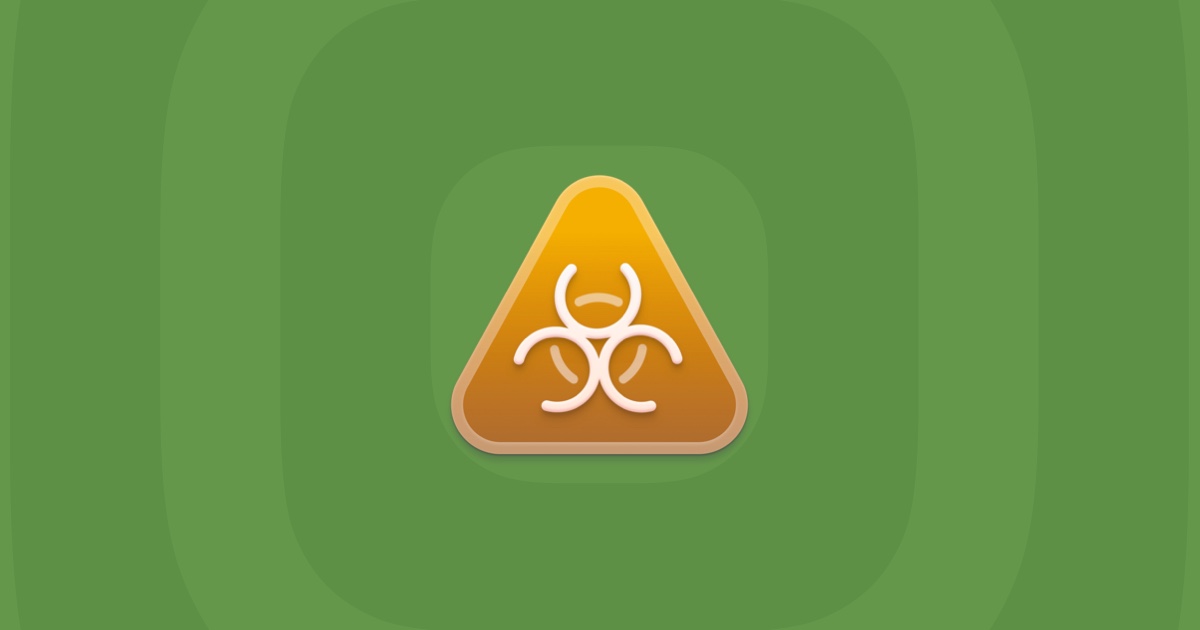 How to Spot and Avoid Tech Support Scam