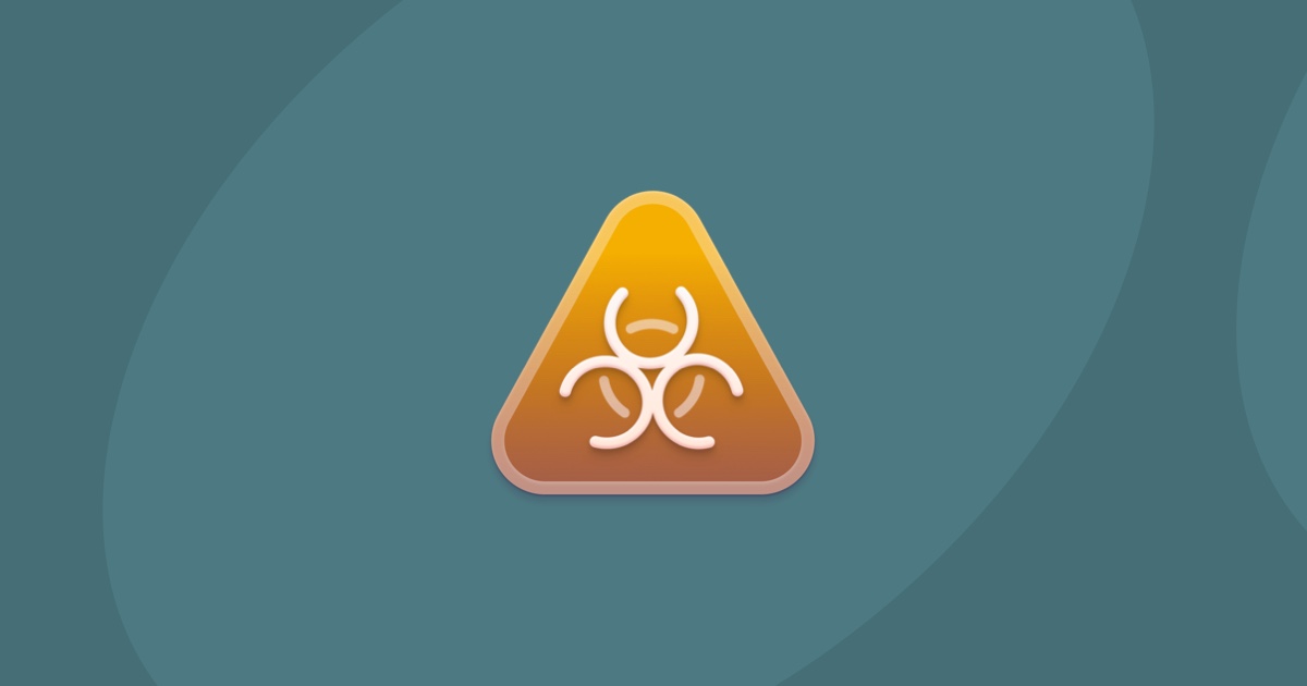 What is MySearch and how to remove it from your Mac