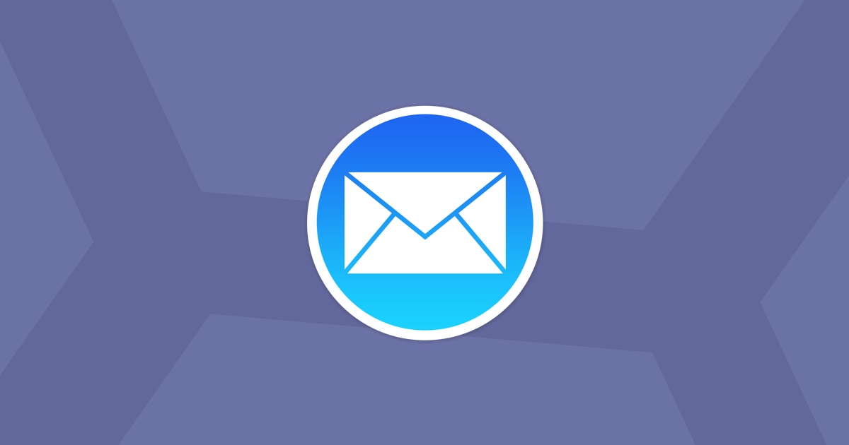 5 secret Mac Mail tips and tricks