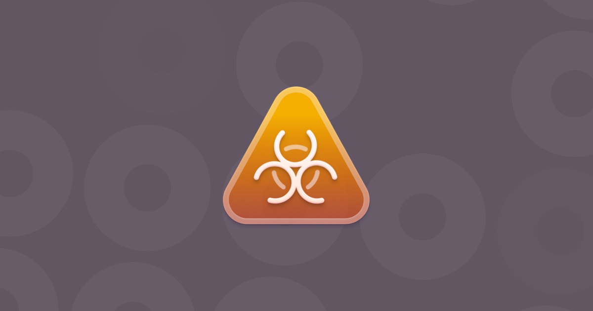 What is BeAware and how to remove it from Mac