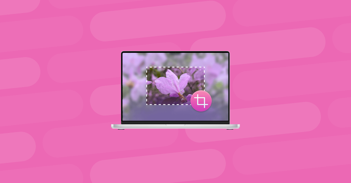 What’s the best snipping tool for Mac?