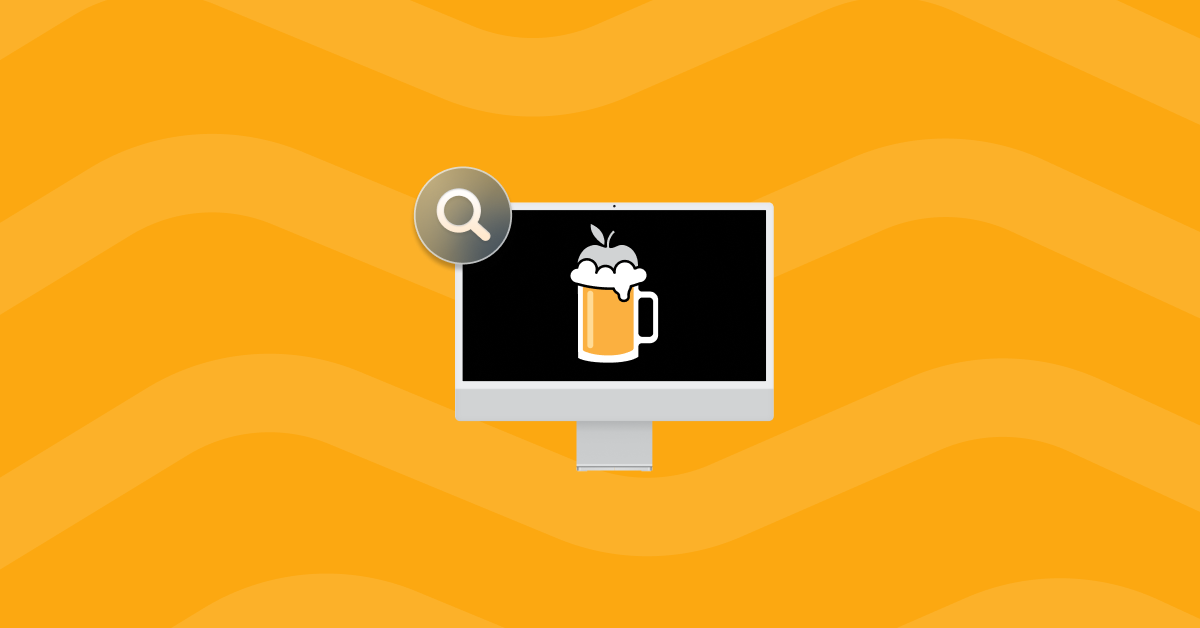 How to fix ‘Brew command not found’: Mac user guide