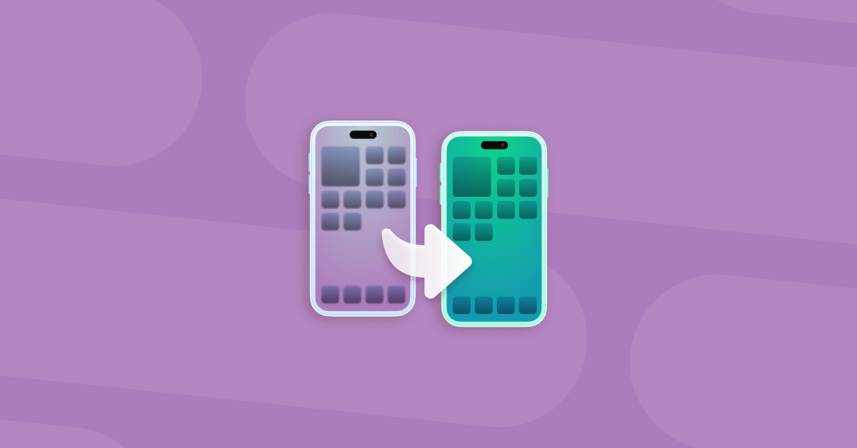 How to clone an iPhone: Step-by-step guide