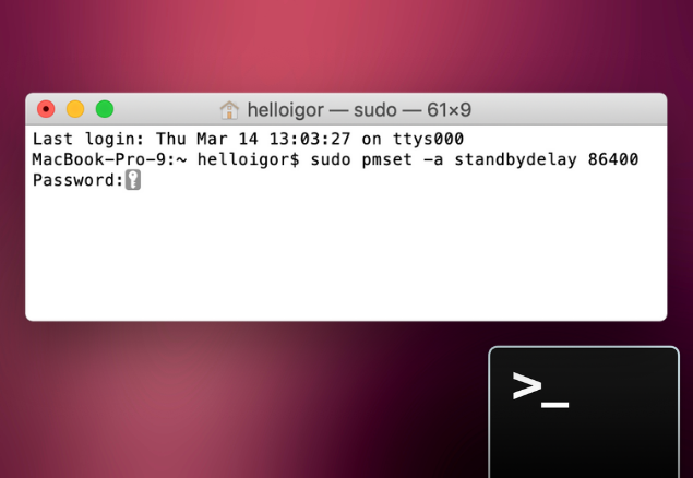 Mac lento: ¿por qué mi Mac va lento? | 5 maneras de reparar un MacBook ...