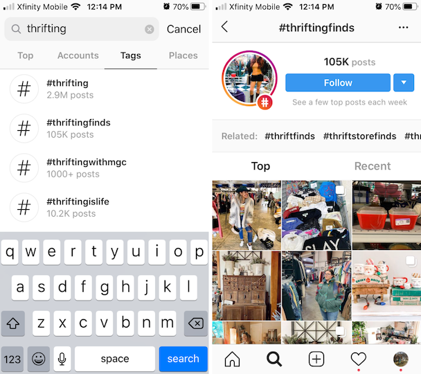 Trending Posts Home Alqu Trending Posts Home Alqu