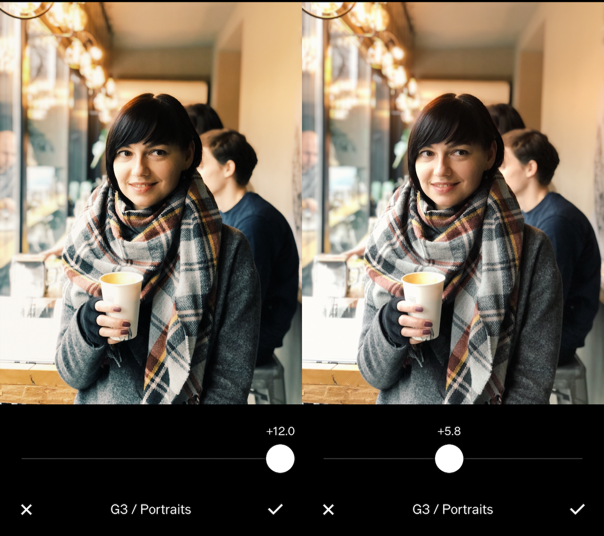 The 5 best VSCO filters you can use for free