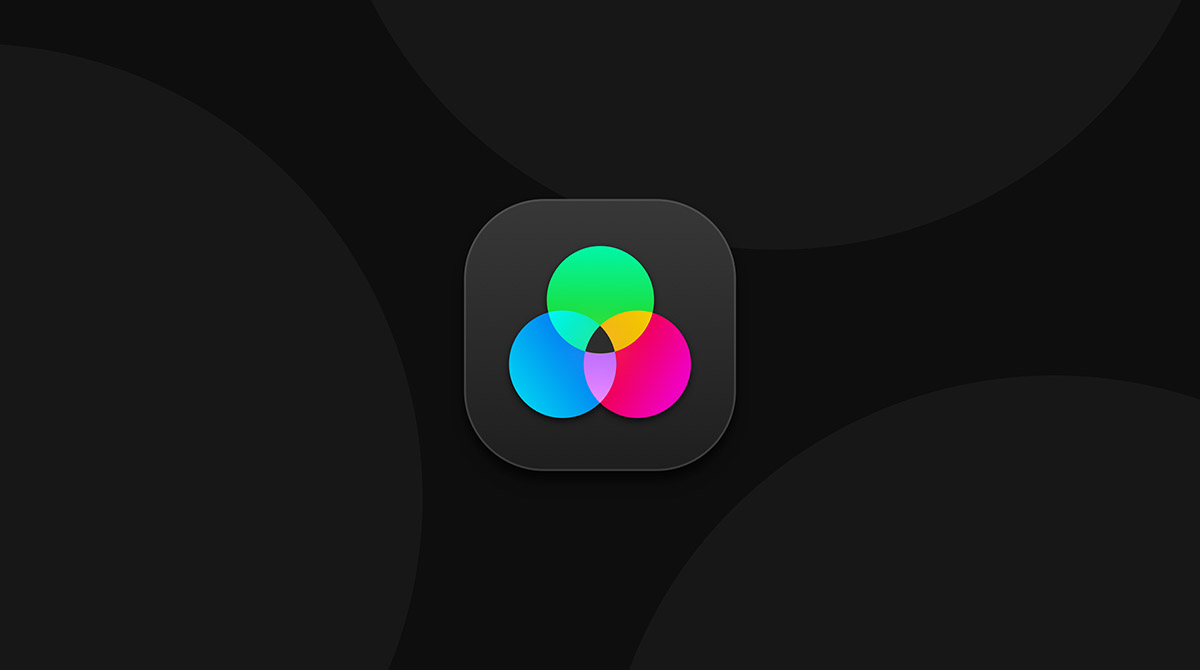 What are the best photo filter apps - smoothlasopa