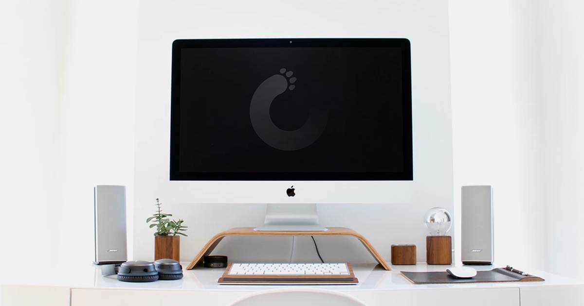 How To Declutter Your Life And Organize Your Home