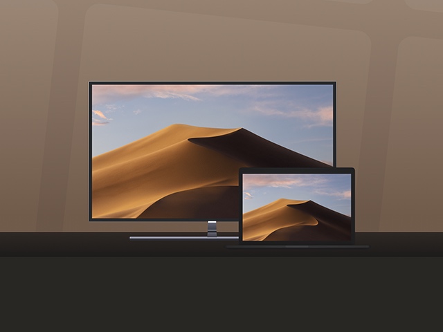 Cleanmypc free activation code 2016 - teacherlasopa